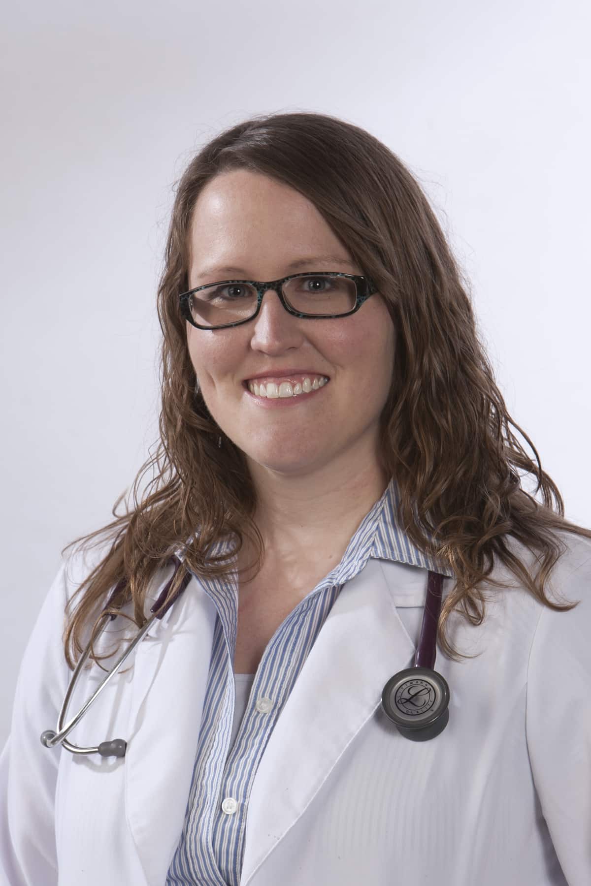 Kelsey Thomsen, PA – Dr. Tague's Center for Nutrition & Preventive Medicine Kelsey Thomsen, PA – Dr. Tague's Center for Nutrition & Preventive Medicine