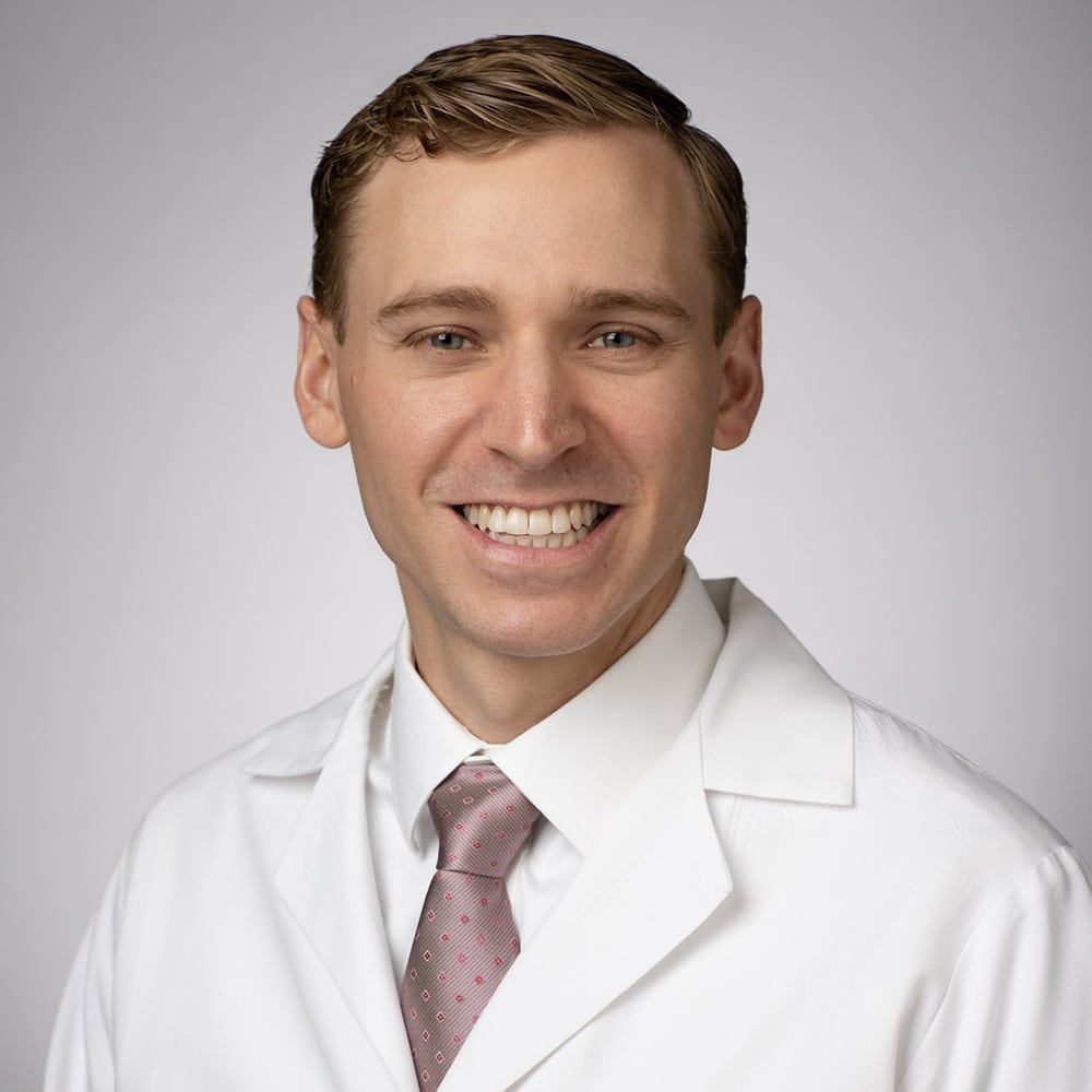 Caleb Tague, MD, MPH – Dr. Tague's Center for Nutrition & Preventive ... Caleb Tague, MD, MPH – Dr. Tague's Center for Nutrition & Preventive ...