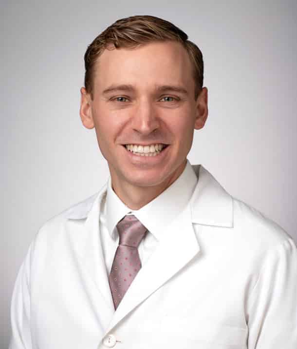 Your Medical Weight Loss Team | Dr. Tague's Center for Nutrition ...