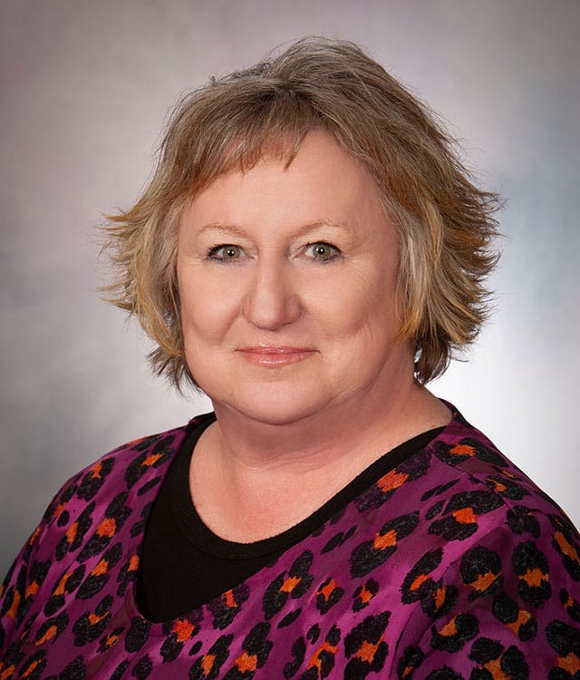 Your Medical Weight Loss Team – Dr. Tague's Center for Nutrition ...