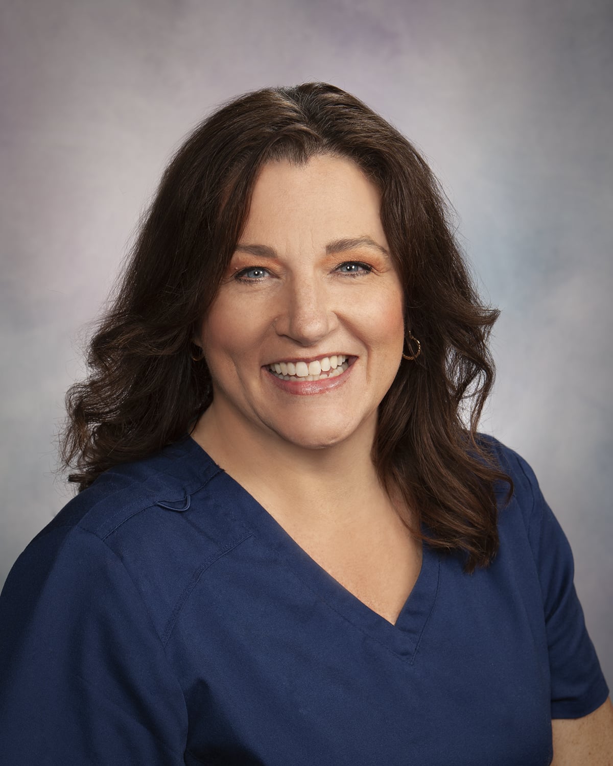 Your Medical Weight Loss Team – Dr. Tague's Center for Nutrition ...