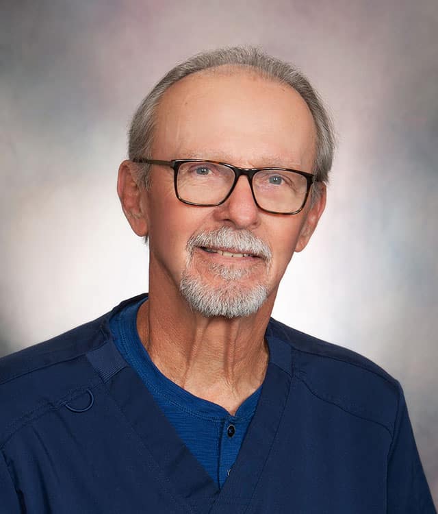 Your Medical Weight Loss Team – Dr. Tague's Center for Nutrition ...